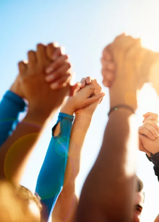 Team Building | Hr-odthai