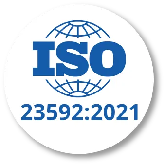 บริการฝึกอบรม ด้าน ISO และที่ปรึกษา | Hr-odthai